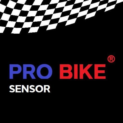 PRO BIKE Sensor